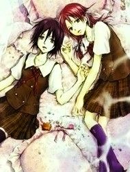 Satougashi no Dangan wa Uchinukenai - Read Free Manga Online at Bato.To